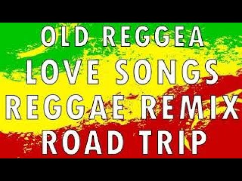 GREATEST 100 REGGAE LOVE SONGS | RELAXING REGGAE NONSTOP | REGGAE ...