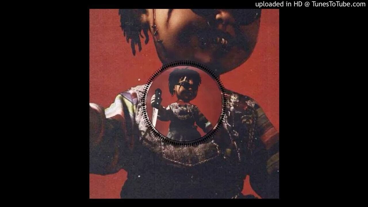 (FREE) Young Nudy x Baby Keem x Pi'erre Bourne 2020 Type Beat ...