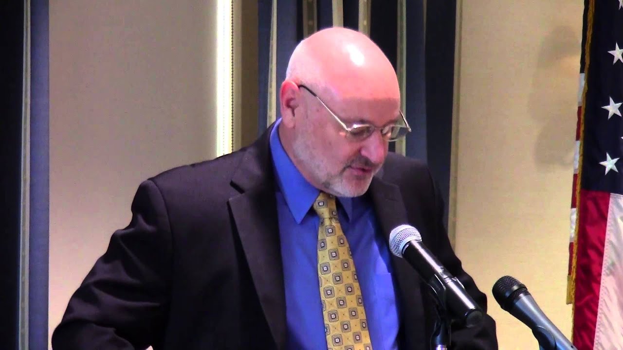 Space-Based Communications: Value of Space to the Warfighter - YouTube