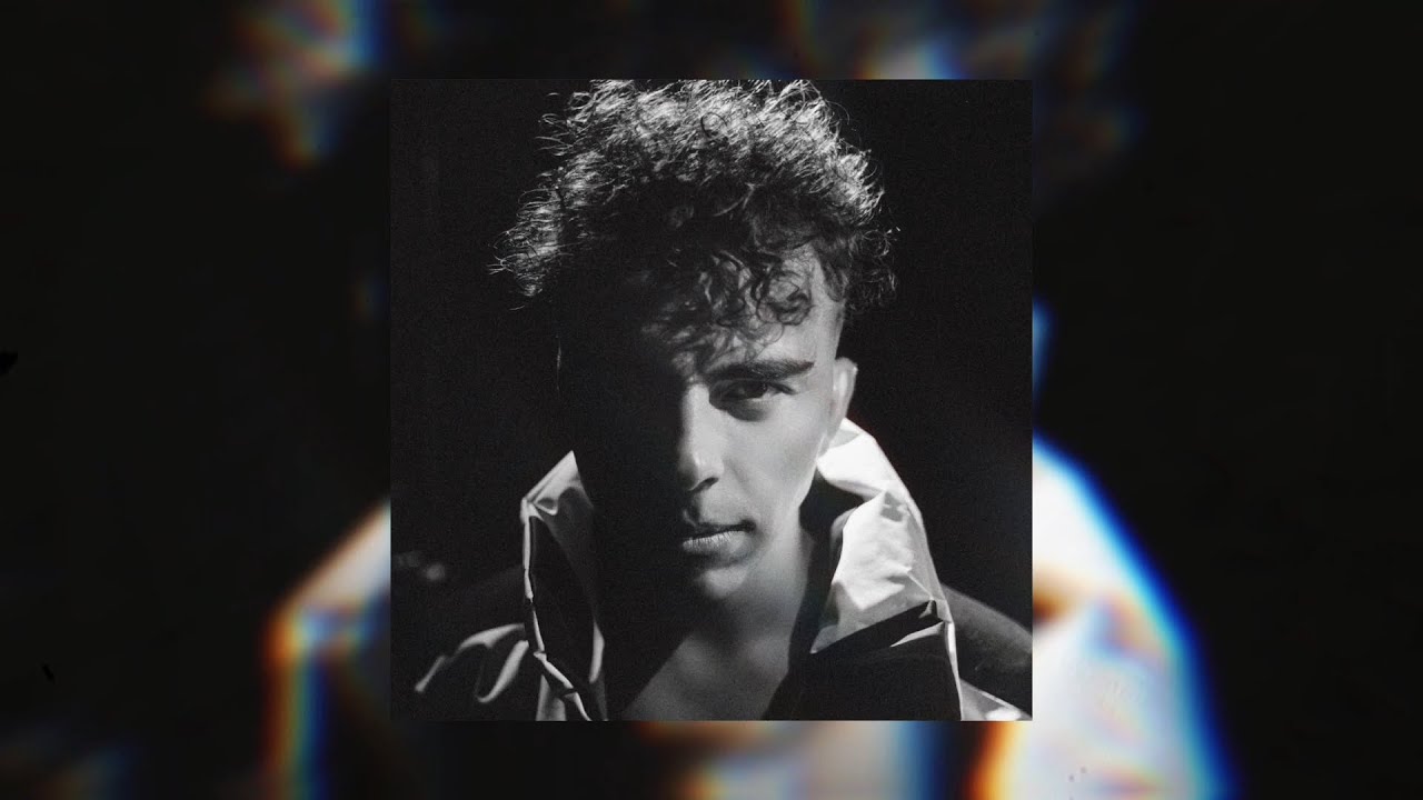 Как Johnyboy потерял популярность, Полная история - YouTube