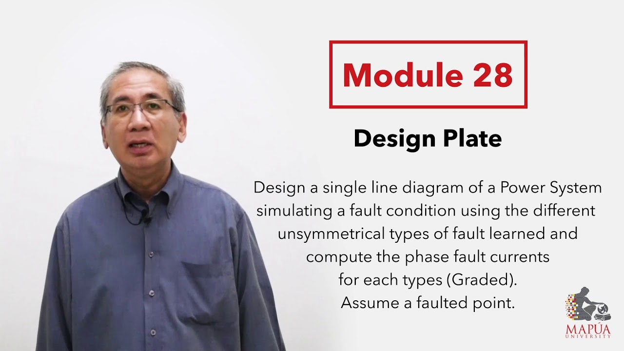 EE222 Module 28 - YouTube