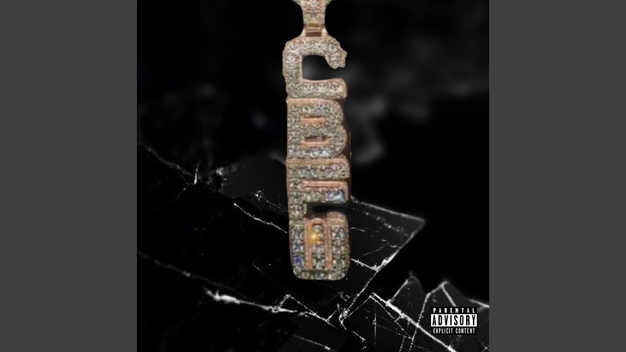 Cbfw Freestyle - YouTube