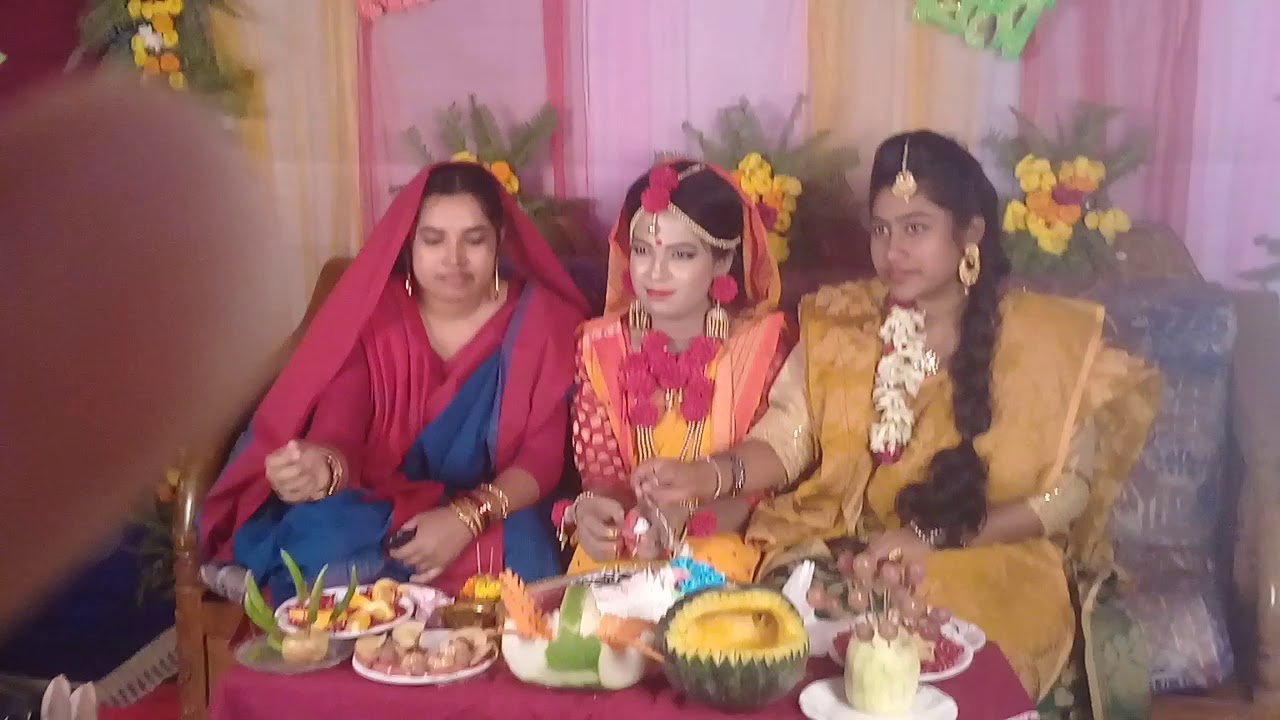 Sadi song - YouTube