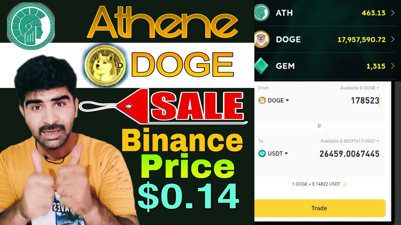 athene-doge-sell-price-athene-doge-binance-price-athene-listing-doge