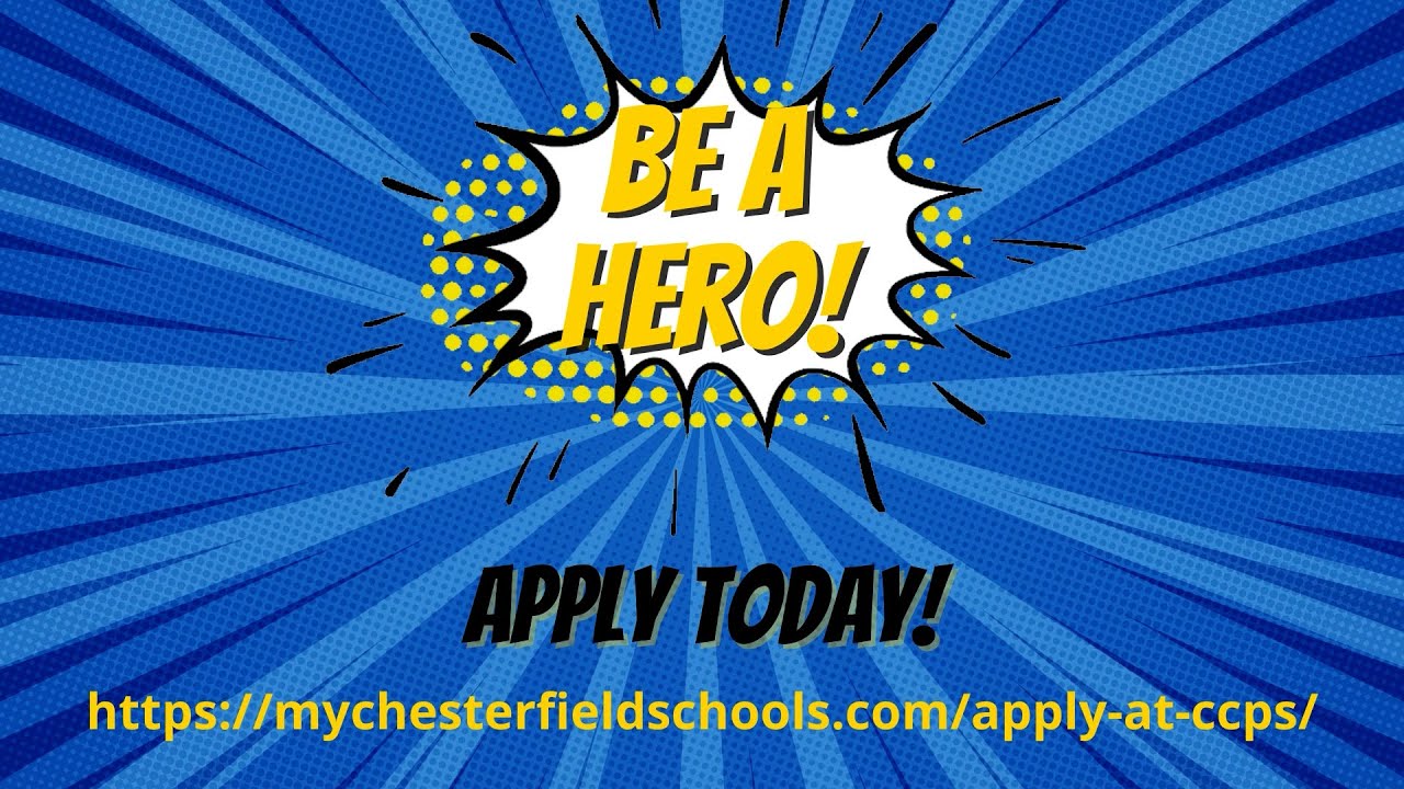 Bus Commercial - Michael Mason - YouTube