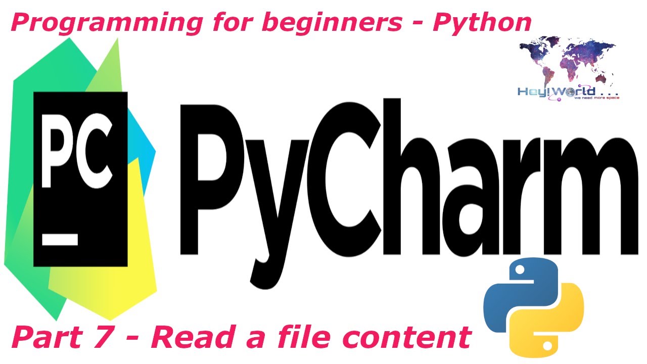 Learn Python In A Simple Way For Beginners With Example 2021 Part learn-python-in-a-simple-way-for-beginners-with-example-2021-part