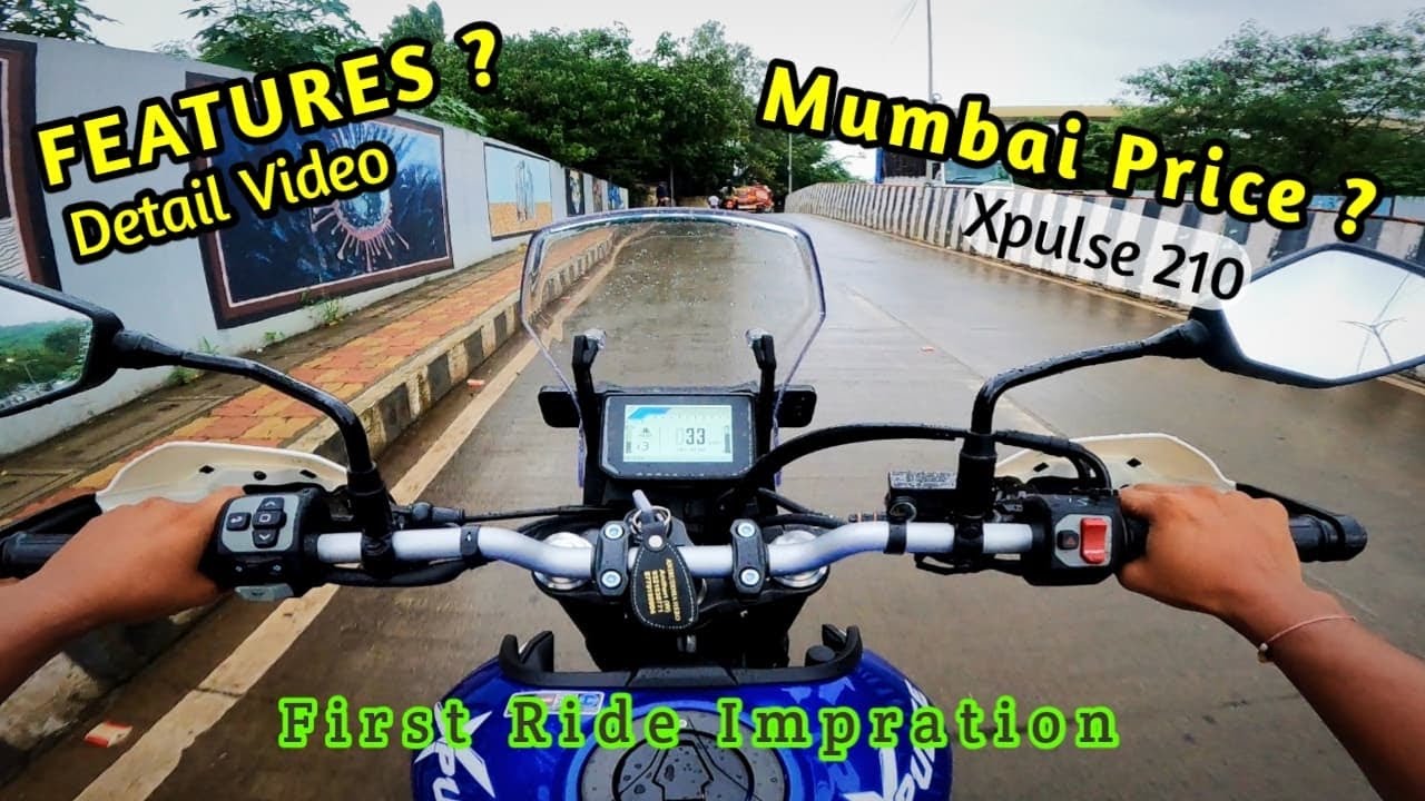 Secret Revealed: Ultimate ₹2 Lakh Bike! - YouTube
