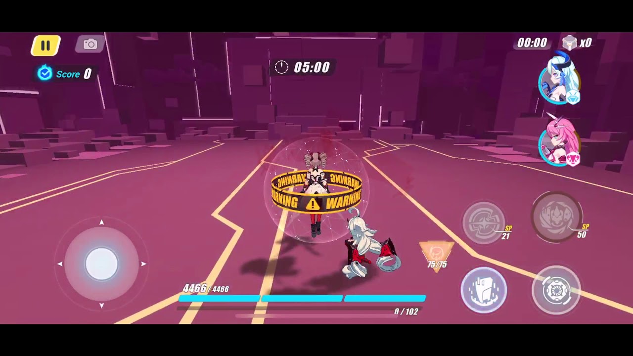 [Memorial Arena Exalted - 96117] Hephaestus / Shadow Knight / MHT-3 Pax ...