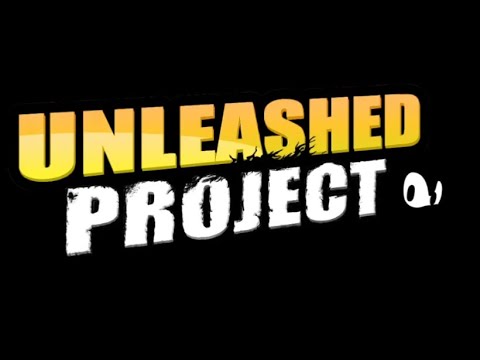 Sonic Unleashed Project OST | White Space Medley: Main Theme - YouTube