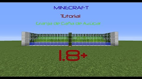 Tutoriales - YouTube