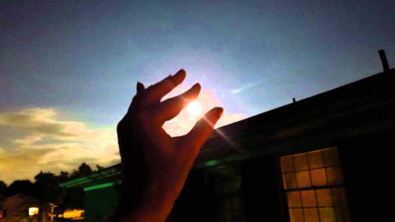 I Bowed on my Knees and Cried Holy - by The Happy Goodmans - YouTube