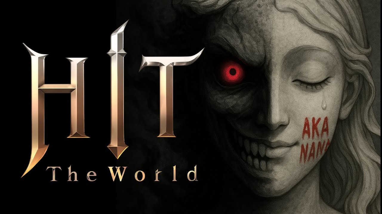 【HIT : The World】おはよう配信4【HIT】【HIT2】 - YouTube