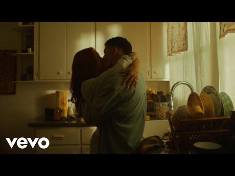Lenny Tavárez - PA' LO BONITO