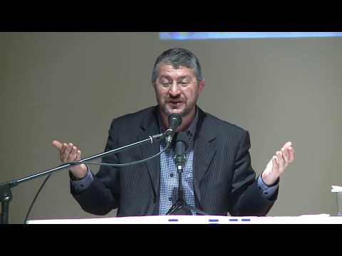 50- İslam'ın Kadına Verdiği Değer