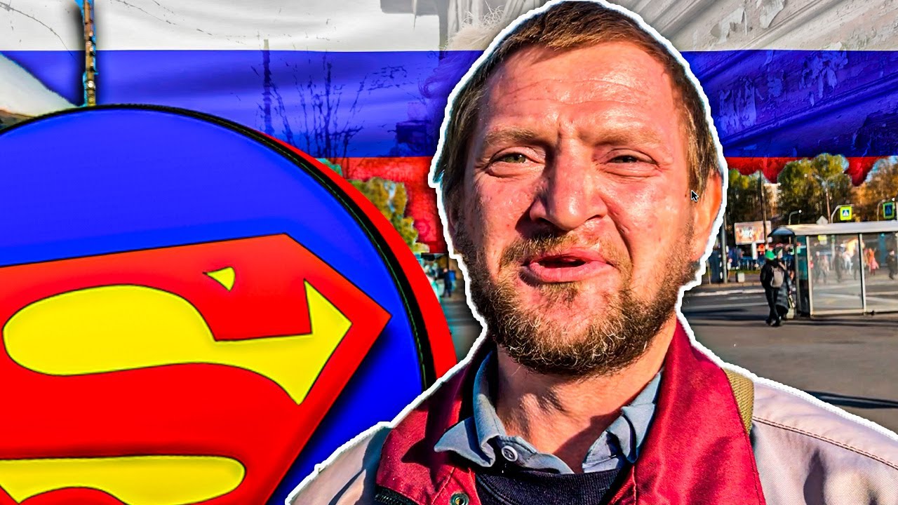 What is the Power of Russia? Russian Force - YouTube