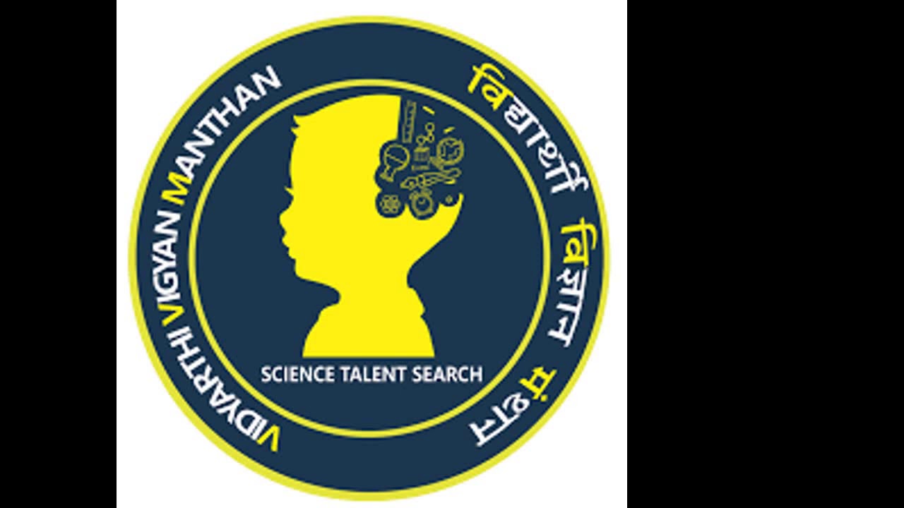 what is vvm? why vvm? how we register vvm? vvm क्या है? हम कैसे vvm ...