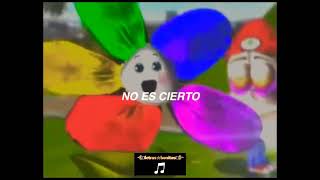 VIVE SIN DROGAS LETRA | 《letras☆bonitas》 Chords - Chordify