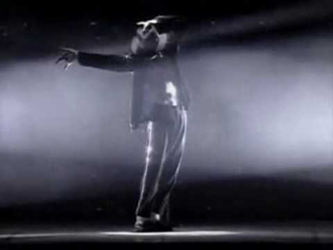 Michael Jackson (hurt) - YouTube