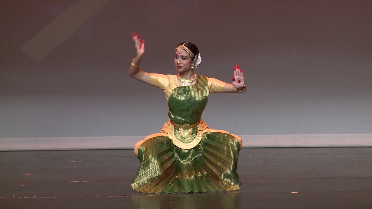 Durge Durge - YouTube