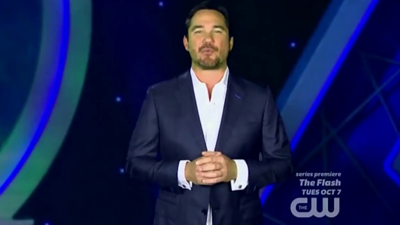 Erix Logan Sara Maya Showreel 2017 - YouTube