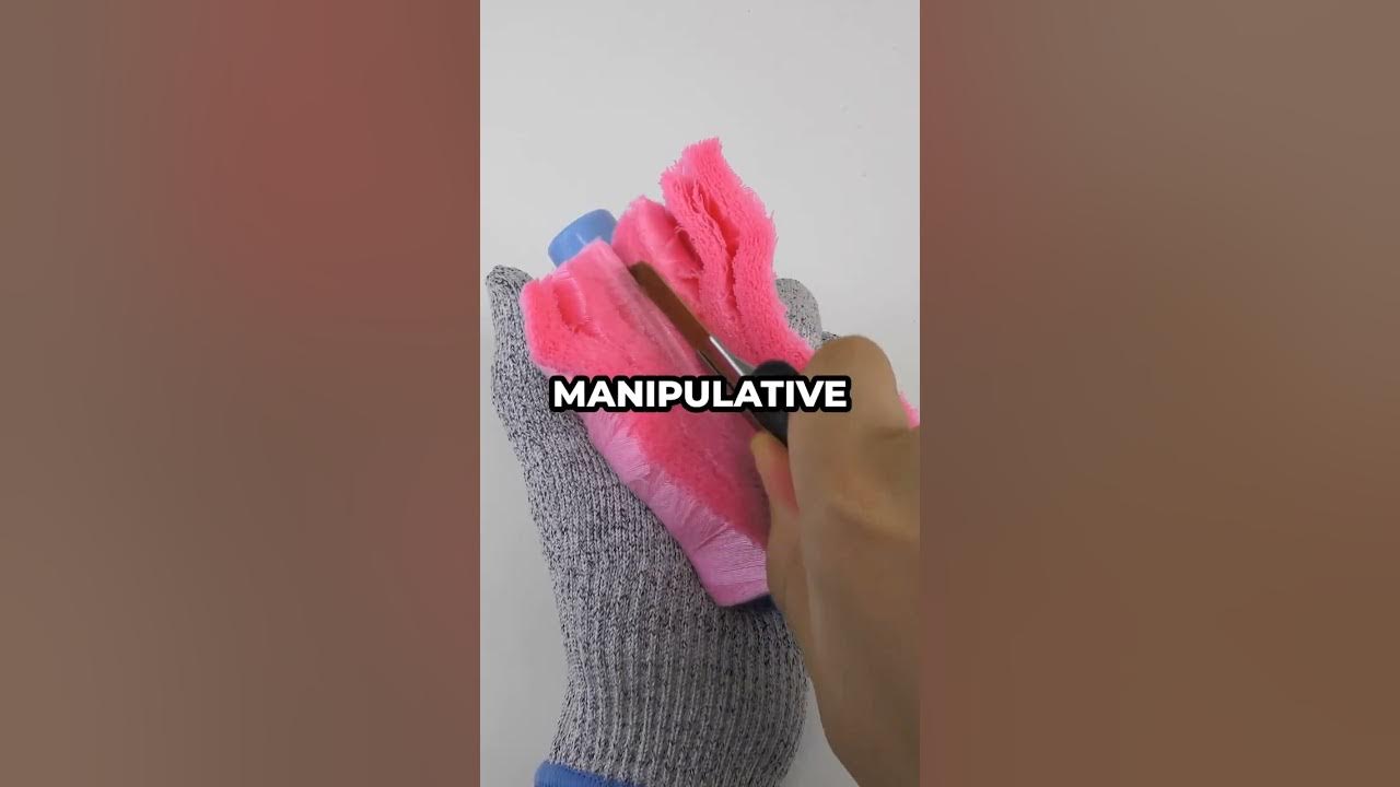 Taking My Death Benefit & Leaving Toxic Mom—Am I Wrong? - YouTube