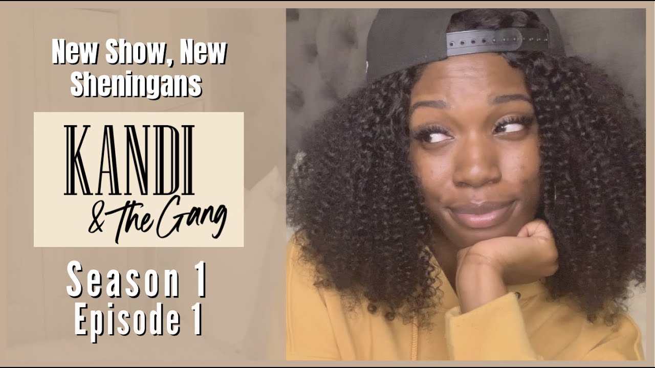 Monifa Jones's Instagram, Twitter & Facebook on IDCrawl