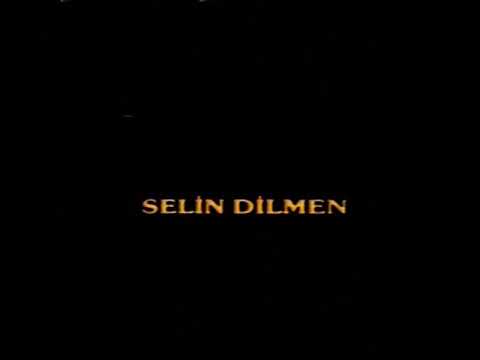 TAHRİK/faruk peker selin dilmen vhs sansürsüz dür
