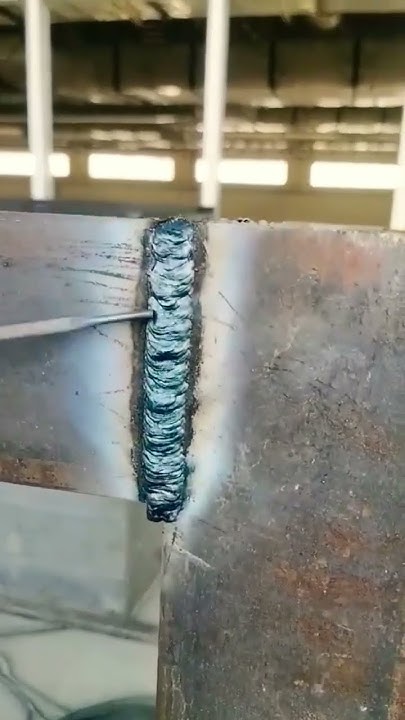 Welding shorts | Winter scam 🚨 | The most viral comedy by Maabeta 🔥 # ...