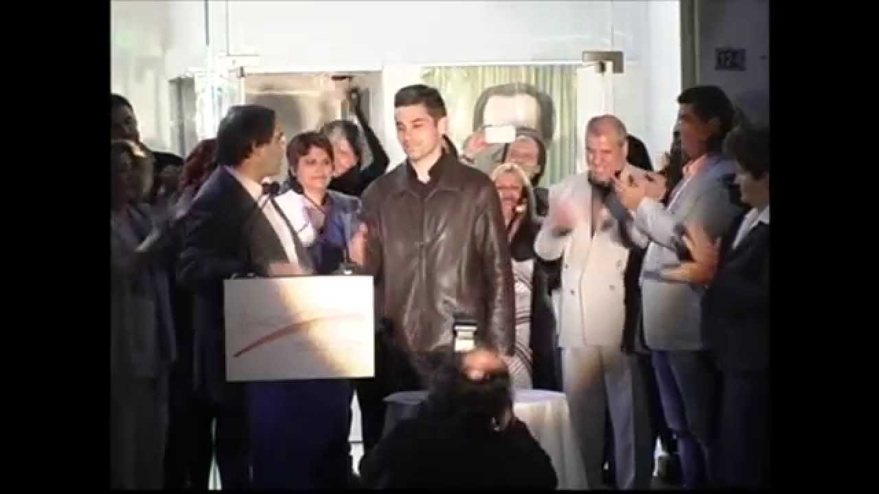 ΥΠΟΨΗΦΙΟΙ ΗΛΙΟΥΠΟΛΗ ΠΑΜΕ ΜΠΡΟΣΤΑ ΤΑΣΟΣ ΕΥΣΤΑΘΙΟΥ - YouTube