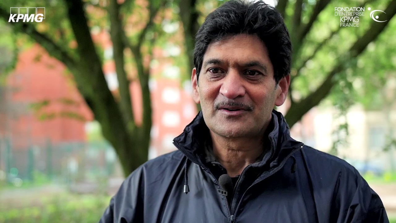 Fondation KPMG Journ e Make A Difference Day YouTube fondation-kpmg-journ-e-make-a-difference-day-youtube