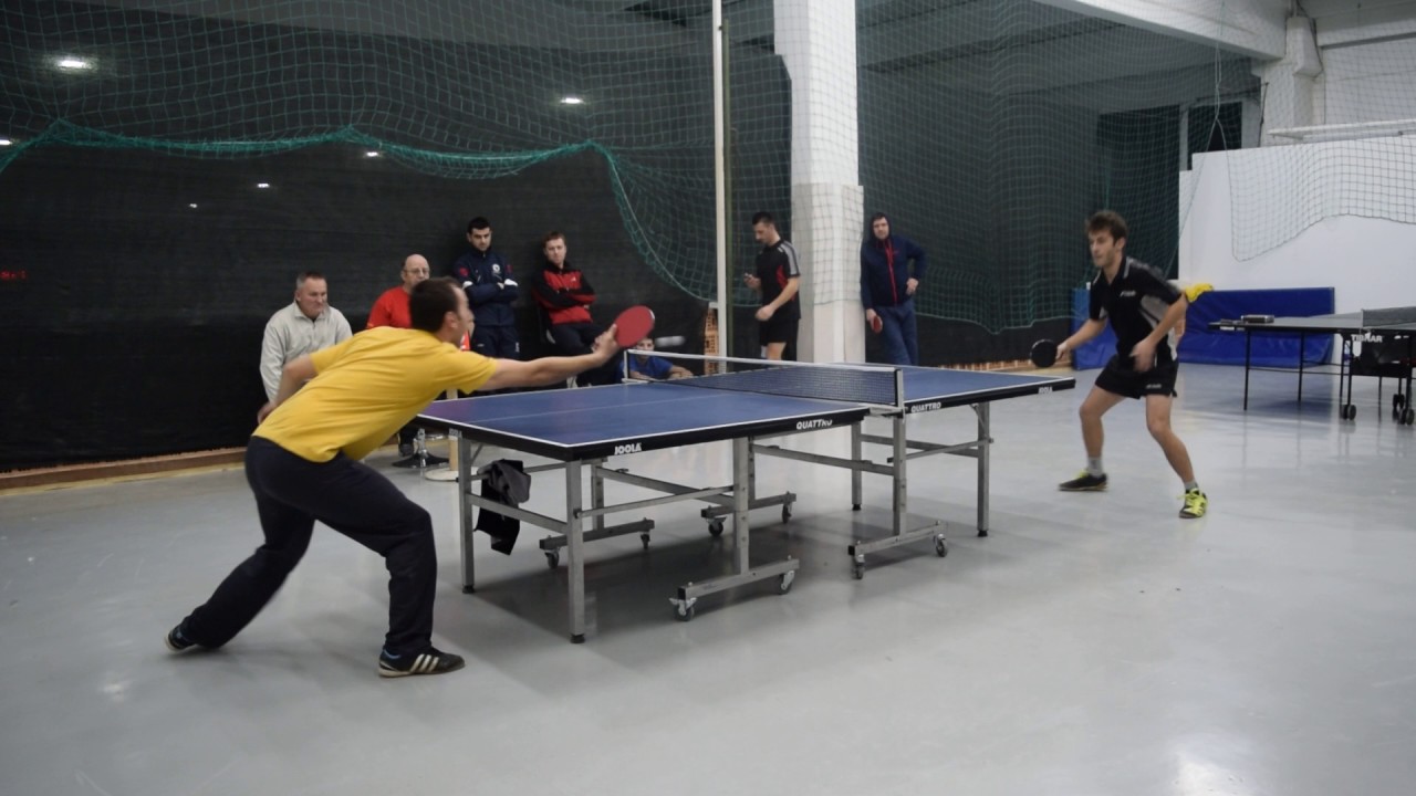 Elvis Mujić - Adnan Kopić - YouTube