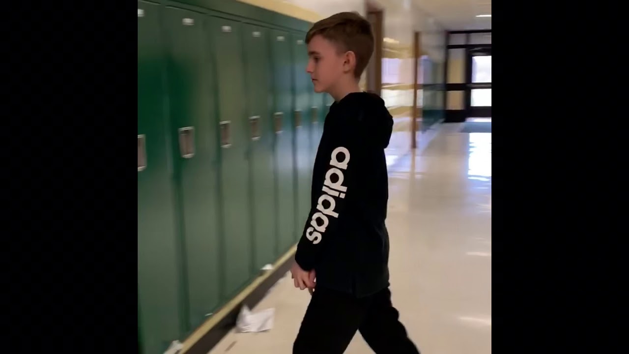 Smirk - To smile in an irritatingly smug, conceited, or silly way ...