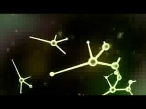 J2_DNA_UPDATED - YouTube