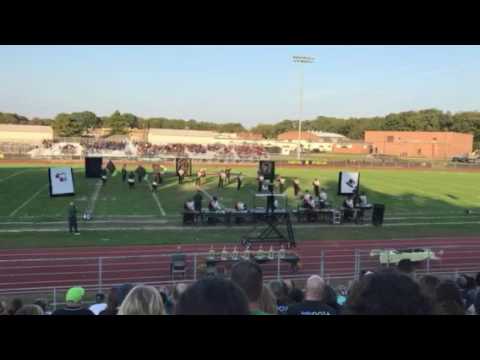 Timber Creek Band's Enigma at Deptford - YouTube