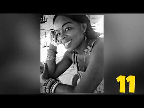 Annie Tembo - Nuulakwa (Kalindula)