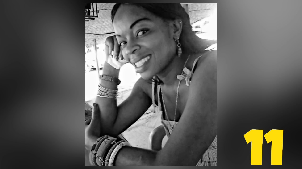 Annie Tembo - Nuulakwa (Kalindula) - YouTube