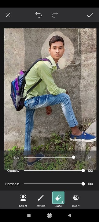 New Song For Photo Editing🎶newsong Photoediting Picsart Aaloktechnicaltips Views