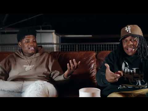 Munna Ikee feat Booka600 - Love Lost {Remix} (Official Video) Shot By @JoeMooreProductions