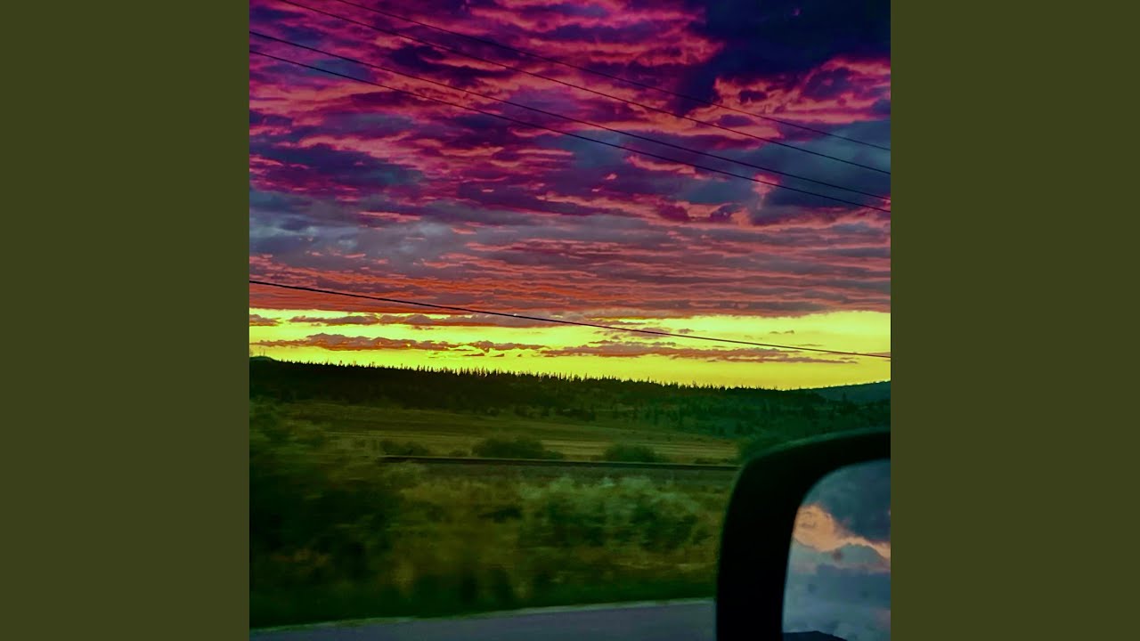 Get Back To Me (Interlude) - YouTube