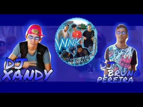 DJ Xandy - YouTube