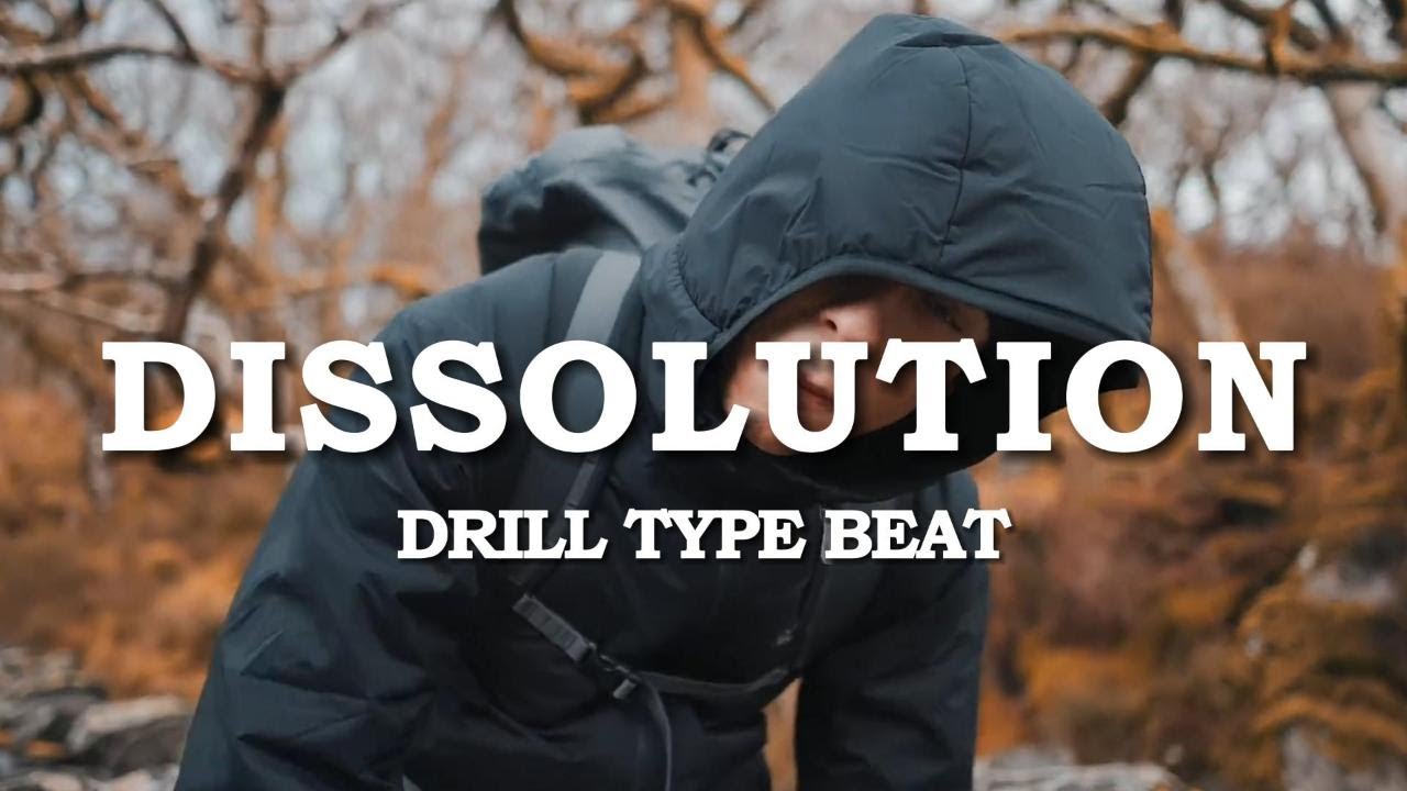 [FREE] Central Cee X Russ Million | NY/UK HARD DRILL Type Beat 2023 ...