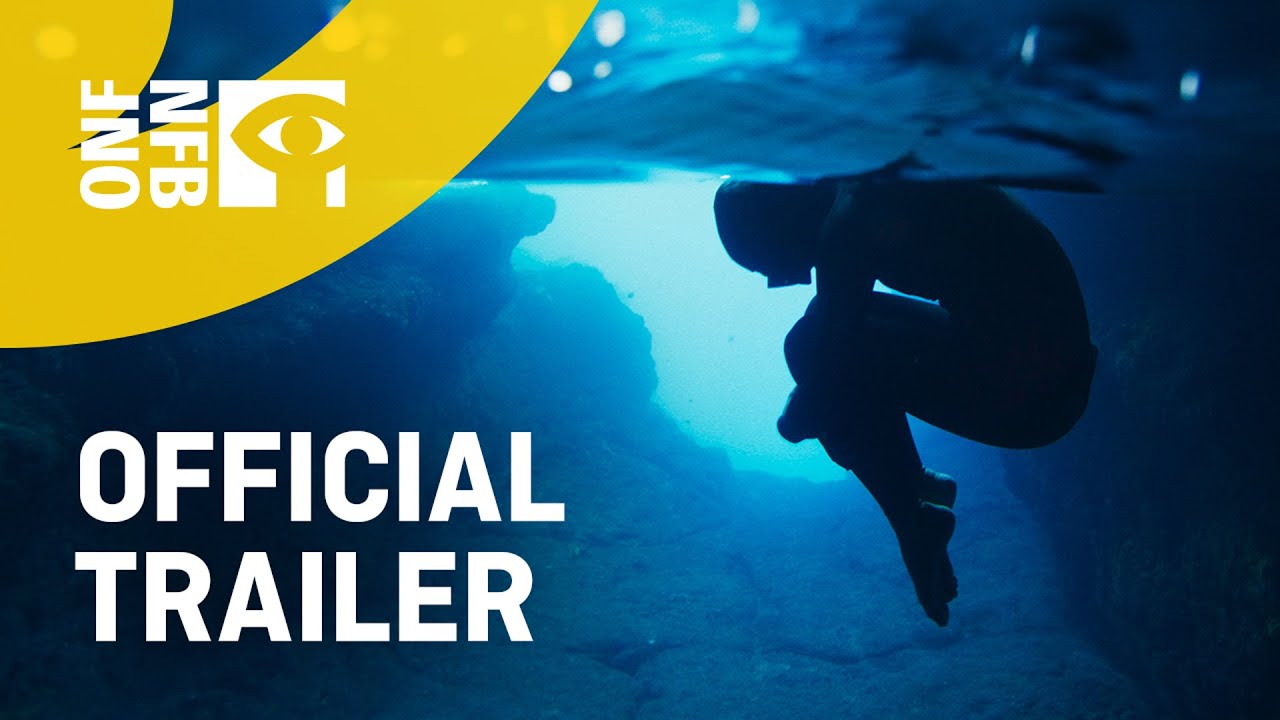 7 BEATS PER MINUTE | Official Trailer | National Film Board of Canada - YouTube