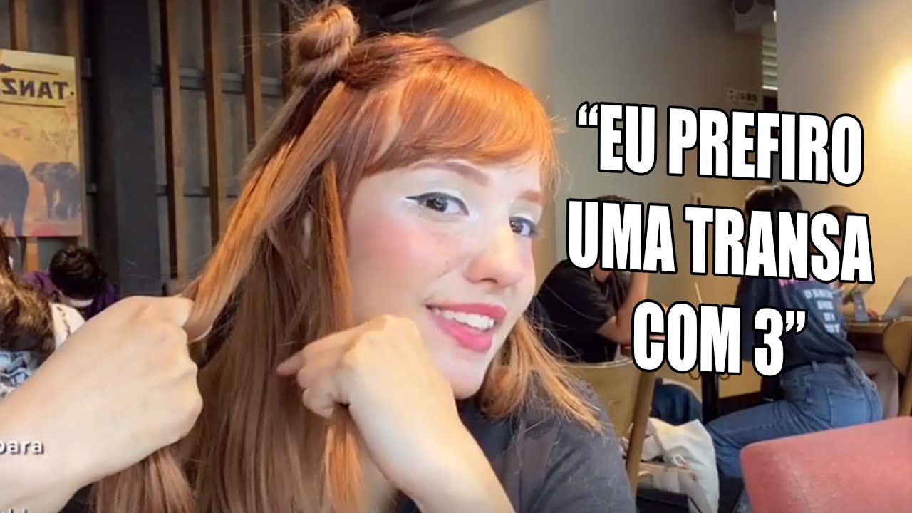 Pr-Prizza? 😳 - YouTube