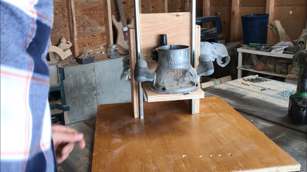 Part 1 | binding cutter - YouTube