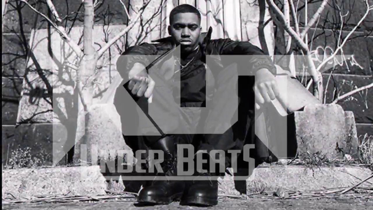 Our world is this_Kut Under Beats - Reto Coldman Beats - YouTube
