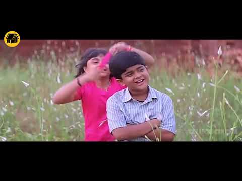 Tooneega Tooneega Full Video Song in Telugu || Telugu Cinema - YouTube