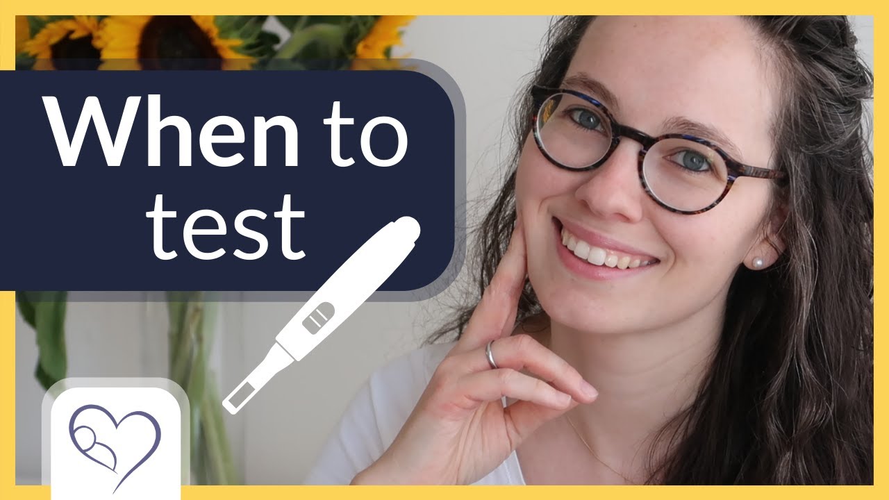 How Long After Implantation Can You Take A Pregnancy Test Quick how-long-after-implantation-can-you-take-a-pregnancy-test-quick