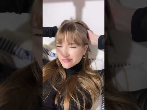EpNew💦#bigo #bigolivevideo #periscope #bigolivevideo#viral #viralvideo #bigolive #viralvideos #video