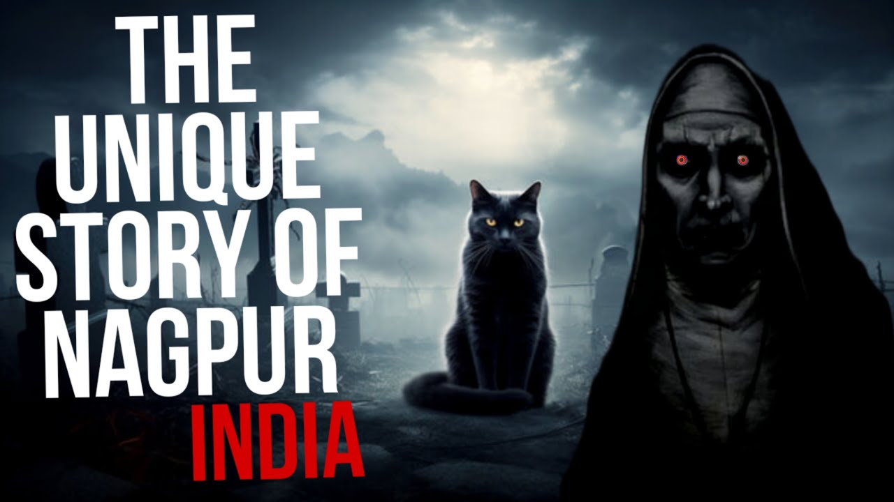 creepy story | scary story | khooni Monday | - YouTube
