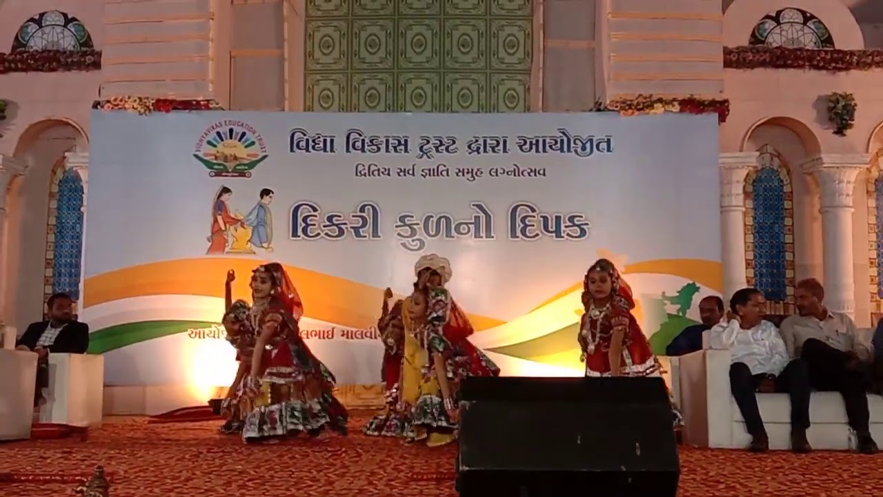 Hudo dance - YouTube